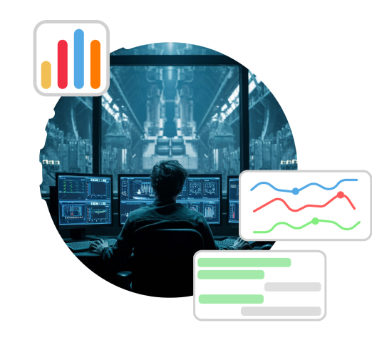 Home Fine Automation